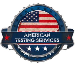 American Testing Services - American Testing Services, LLC